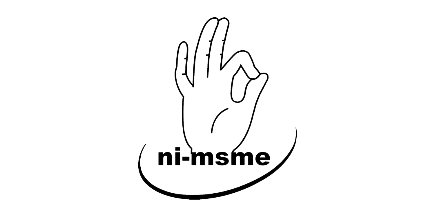 Home - Udaan Skill Academy