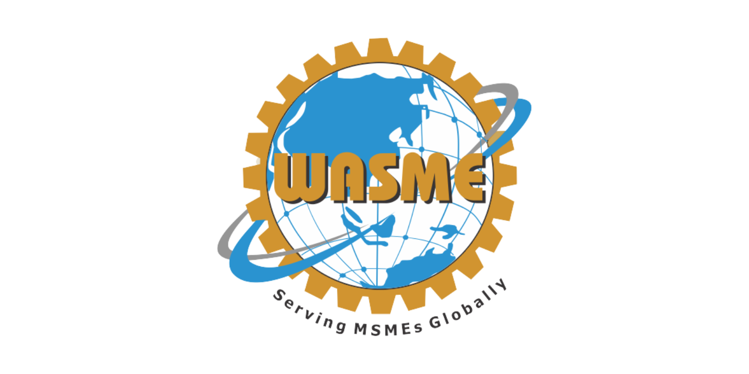 Home - Udaan Skill Academy